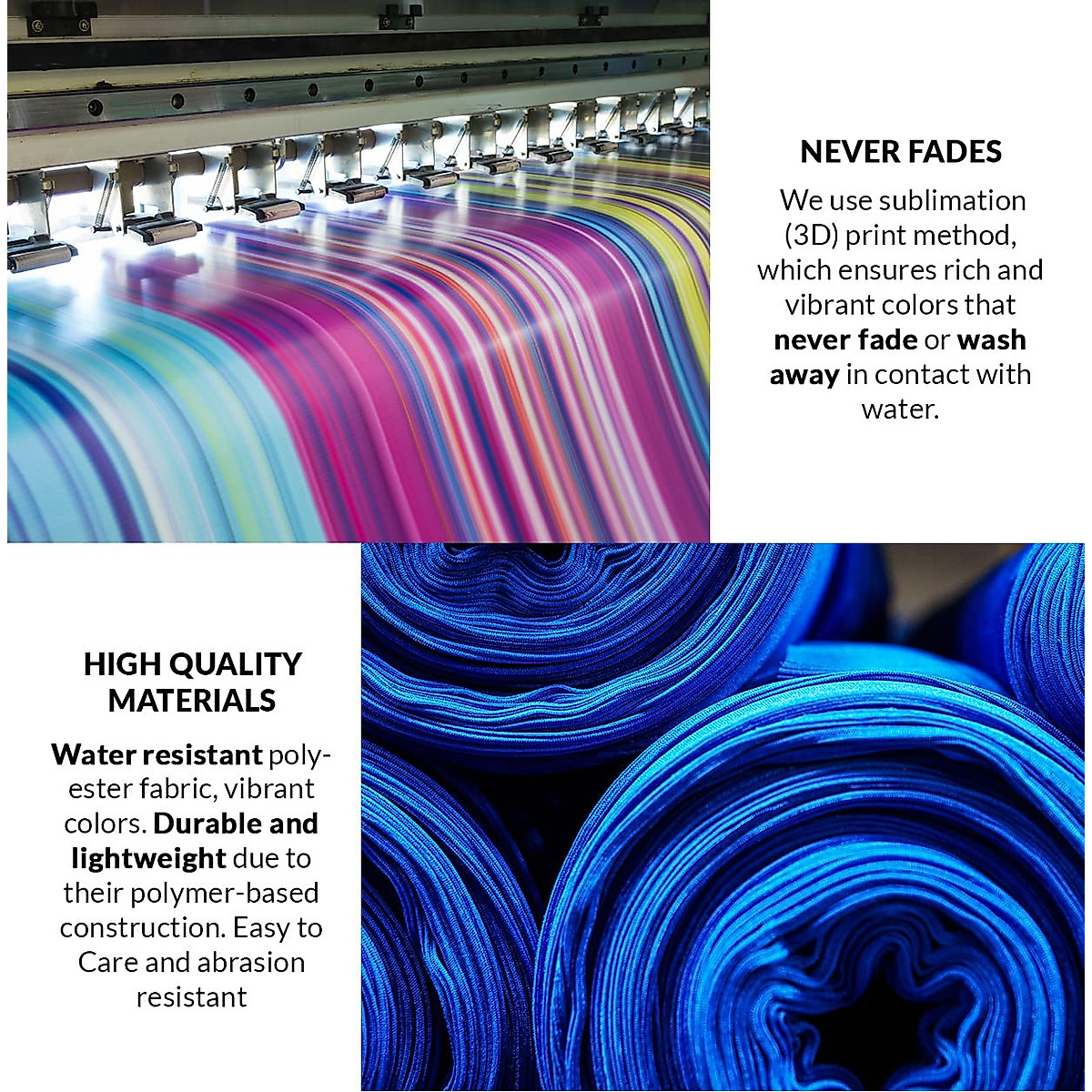 Ladyboy Hand Fan Foldable Bamboo Circuit Hand Fan Funny Gag Slang Words Expressions Statement Gifts Festival Accessories Rave Handheld Circuit Event Fan Clack Fans (Pink)