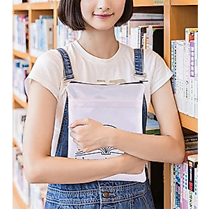 G2TUP Sarah J Maas Gift Take Me to Velaris Book Sleeve Acotar Velaris Book Covers Sarah J Maas Fan Gift Bookish Gift Zipper Book Protector (Take Me to Velaris BS)