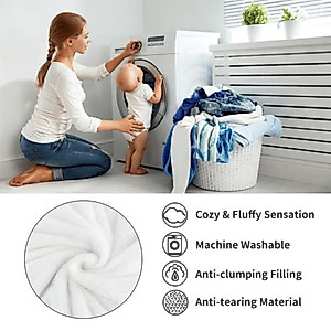 Custom Collage Blanket with Picture Upload Personalized Photo Throw Blanket Gift for Mom Grandma Family Wife Girlfriend (A,29 * 39in 75x100cm)