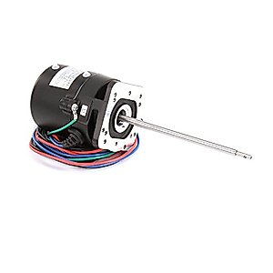 Hoshizaki 3U0146-01, Pump Motor Apta4J2P10Wd9