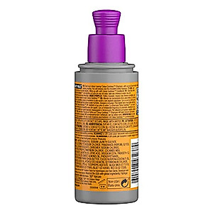 TIGI Bed Head COLOUR GODDESS SHAMPOO FOR COLORED HAIR 3.38 fl oz