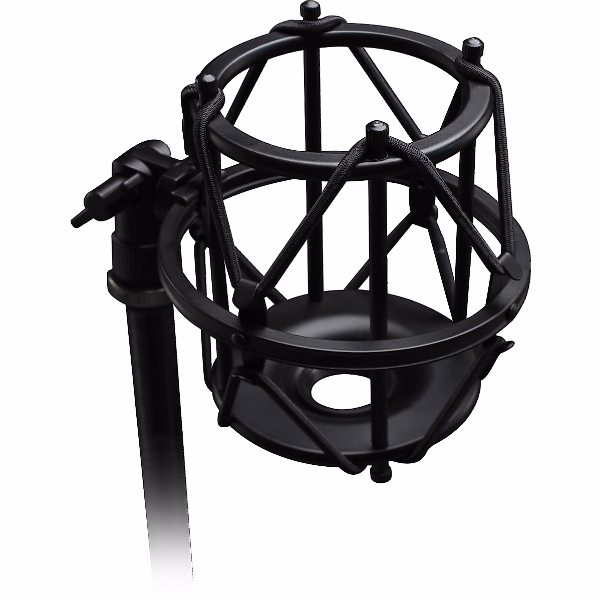 PreSonus SHK-1 Anti-Vibration Microphone Shock Mount