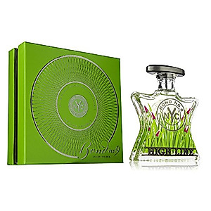 Bond No. 9 High Line Eau de Parfum Spray for Women, 3.3 Fluid Ounce