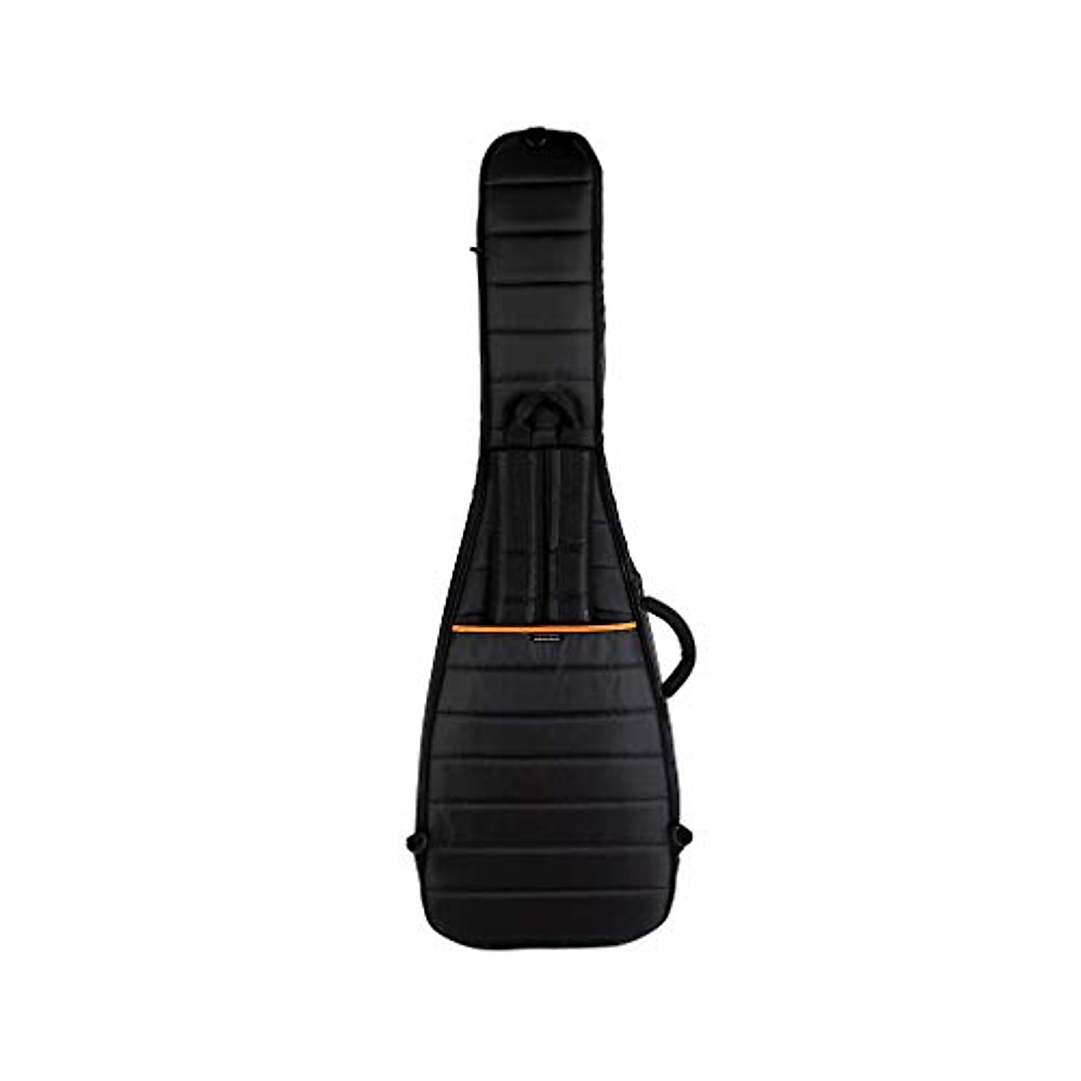 MONO M80 Electric Guitar Case