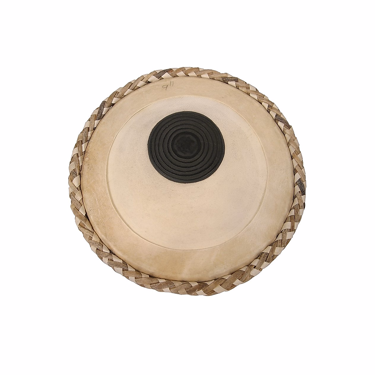 Tabla Head Bayan, 9", Special