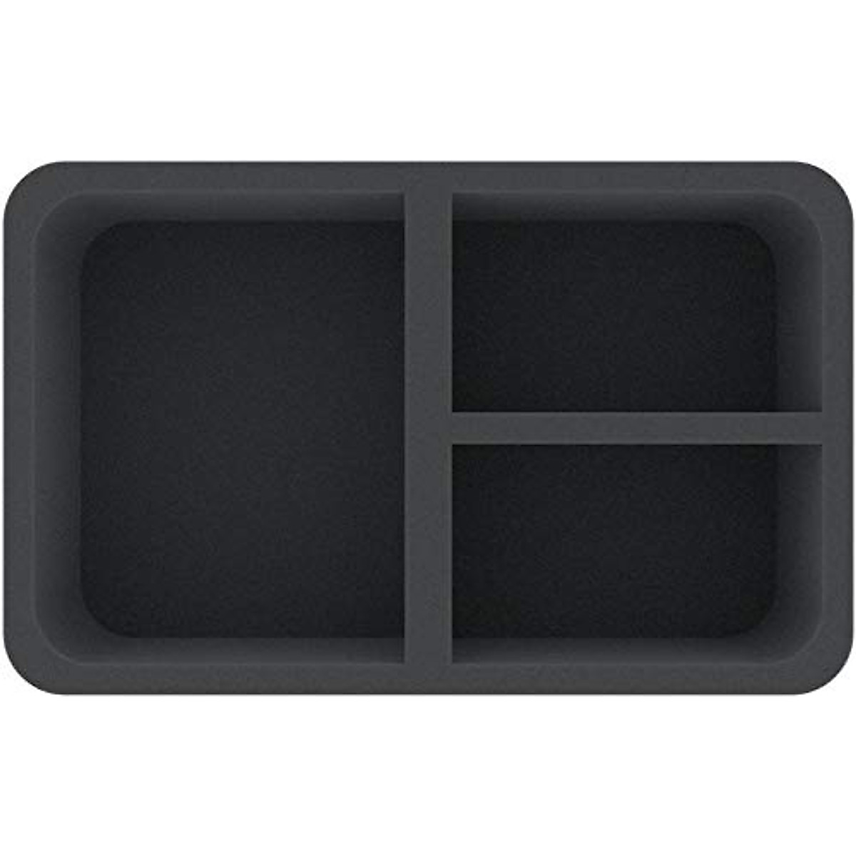 Feldherr Medium Plus Bag Compatible with Adeptus Mechanicus - Elimination Maniple