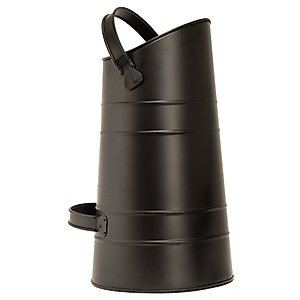 Minuteman C-67 Pellet Scuttle