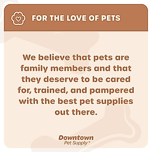 Downtown Pet Supply Dog Grass Pad with Tray, 20 x 30 - Outdoor and Indoor Potty System for Dogs with Replaceable Synthetic Grass Pee Turf - Portable and Waterproof Turf Dog Potty