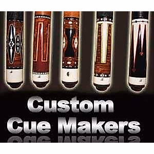 SOLAREZ UV Cure Polyester Gloss Resin (4 oz), Original Formula for Custom Woodworking or Sanding, Pool Cues, Guitar Making, Counter Tops, Bar Tops, Wood Tables ~ Made in the USA