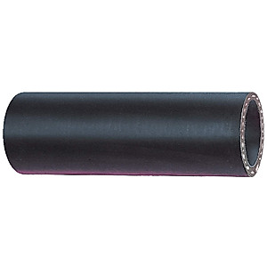 Gates 23968 Flexible Gasoline Fuel Filler Neck Hose-3' Length, Inner Diameter 1 3/4"