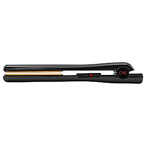 CHI Expert Classic Tourmaline Ceramic Flat Iron