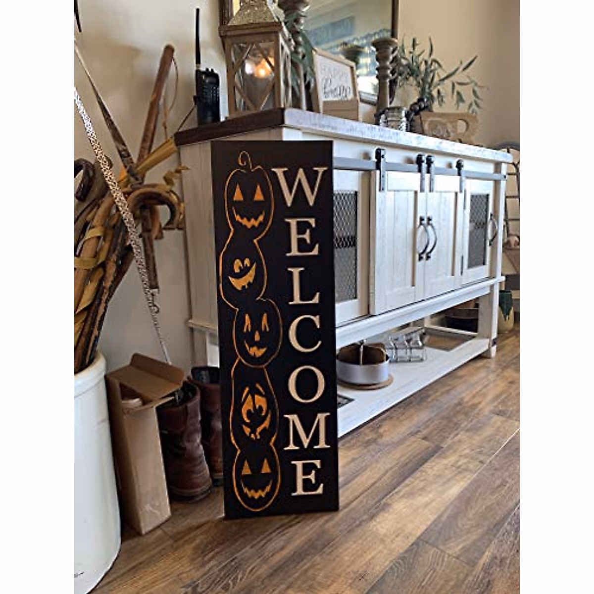 Frisco Craft Blue Stencil Vinyl Masking Film, 12” x 60ft Long Stencil Film Self-Adhesive Vinyl Roll for CNC Machine, Cricut, Silhouette, Cameo, Craft Cutters