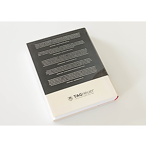 The Times of My Life an Autobiography By Jack Heuer