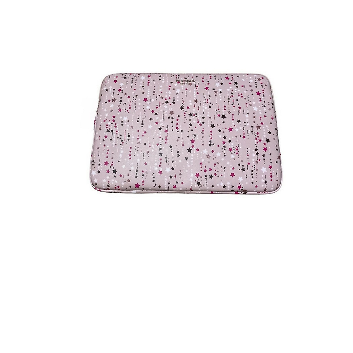 Kate Spade New York Sparkle Star Universal Laptop Sleeve 15"