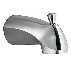Moen 3976 Tub Spout