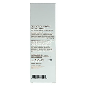 Anastasia Beverly Hills Dewy Set Setting Spray Women 3.4 oz