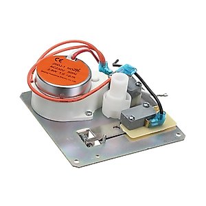 Uline 67025