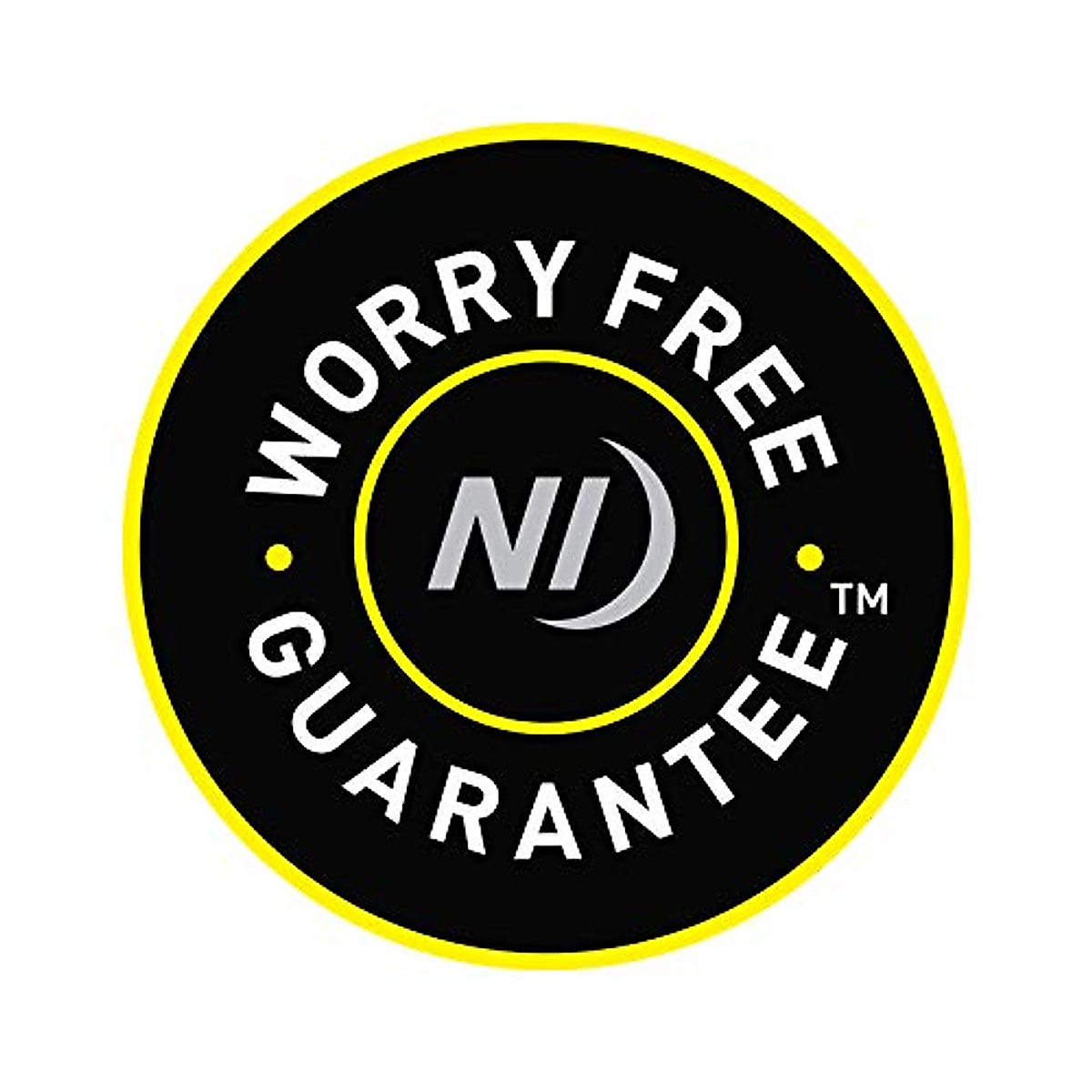 Nite Ize Steelie Squeeze Clamp, Magnetic Phone Holder For Dash/Vent/Windshield, Compatible With MagSafe iPhone 12 Pro Max/Mini/Galaxy/Edge/Google Pixel and more