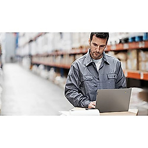 Lenovo 14E CHRMBOOK A4/1.6 2C 14 4GB 32GB