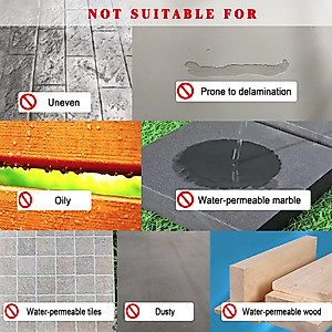 White Caulk Tape Waterproof Self Adhesive,White Bathroom Caulk Toilet Caulk Strip Bathtub Sealing Strip Tape for Bathroom Caulking Tape Shower Caulk