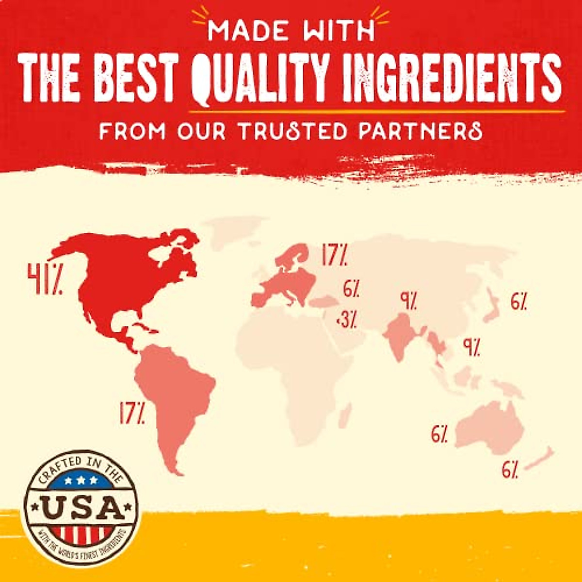 Stella & Chewy’s Freeze-Dried Raw Coated Dog Biscuits – Cage-Free Chicken Recipe – Protein Rich, Grain Free Dog & Puppy Treat – Great Snack for Training & Rewarding – 9 oz Bag