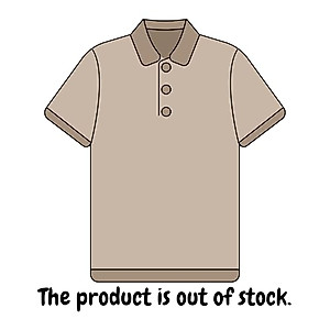 MEROKEETY Women's Puff Long Sleeve Shirts Crewneck Casual Loose Solid Color Tunic Pullover Tops, Oatmeal, L