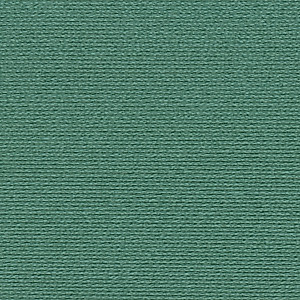 Lion Brand 24/7 Cotton Yarn, Yarn for Knitting, Crocheting, and Crafts, Jade, 3 Pack