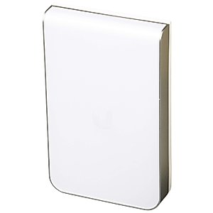 Ubiquiti Networks UAP AC in-Wall Access Point 5-Pack (UAP-AC-IW-5-US)