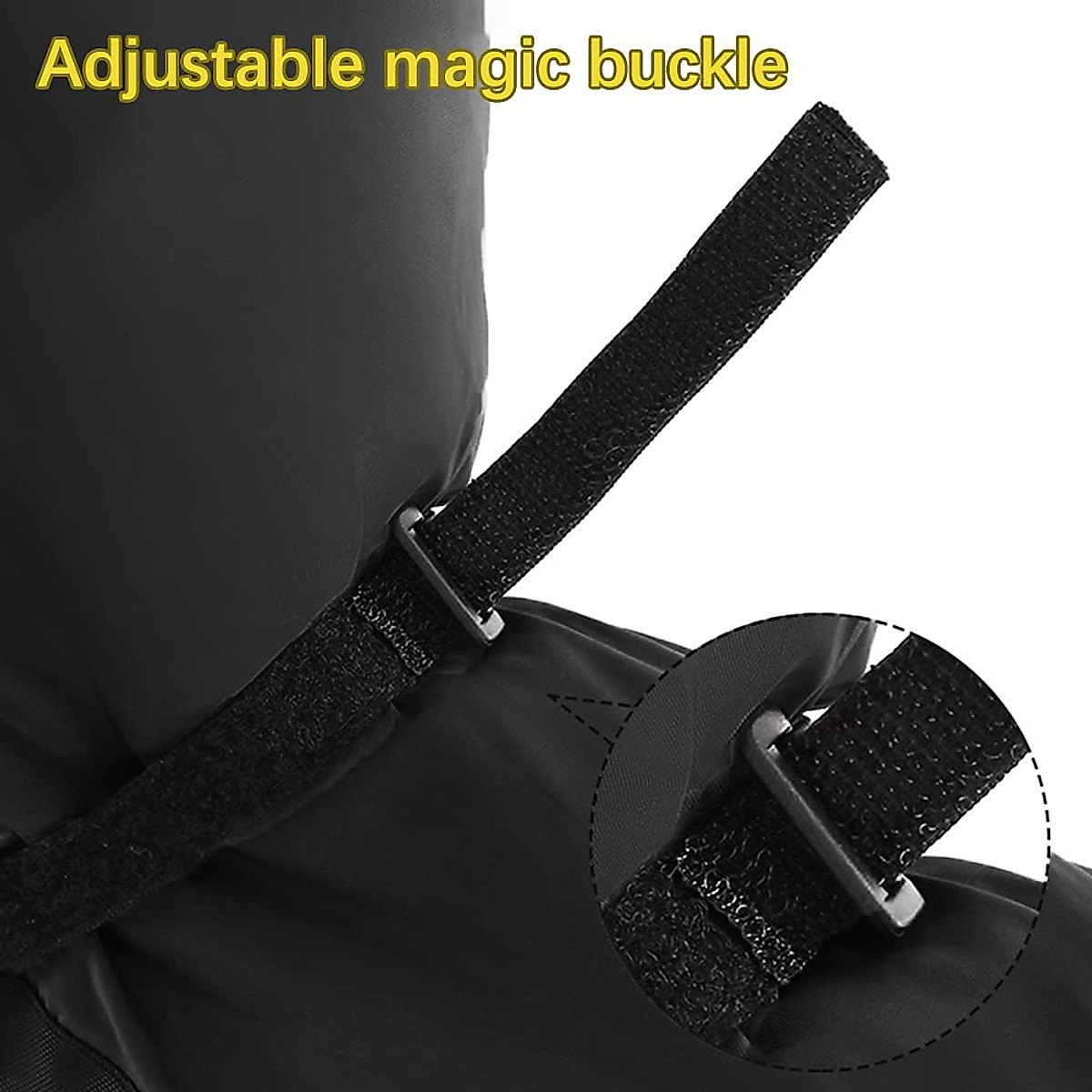 BTSEURY Ballet Warm Up Booties Ballet Winter Boot Warm Dance Shoes Comfortable Lightweight Dance Shoes for Teen Girl Woman