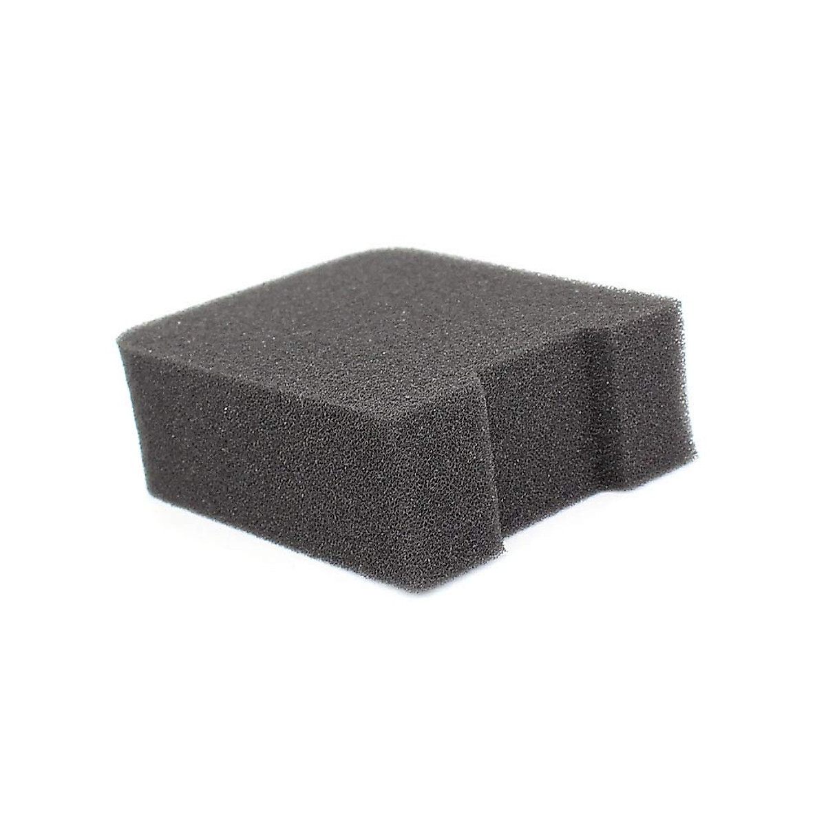 AISEN Pack of 2 Foam Air Filters for MTD 753-05506 Bolens Yard Machines Yard Man Craftsman Cub Cadet Troy Bilt