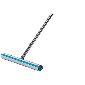 Contec - Ezmp0350 - Easycurve* Md Mop Head Sterile (case of 48)