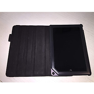 Barnes & Noble NOOK HD+ Tablet 32GB Slate (BNTV600-32GB)