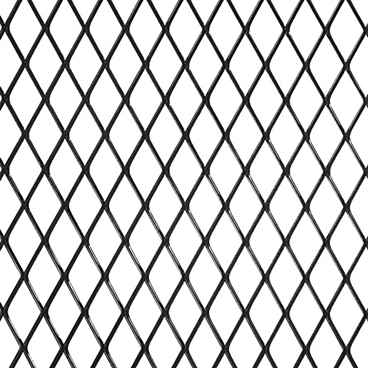 Texsport Heavy Duty Camp 24" X 16" Grill