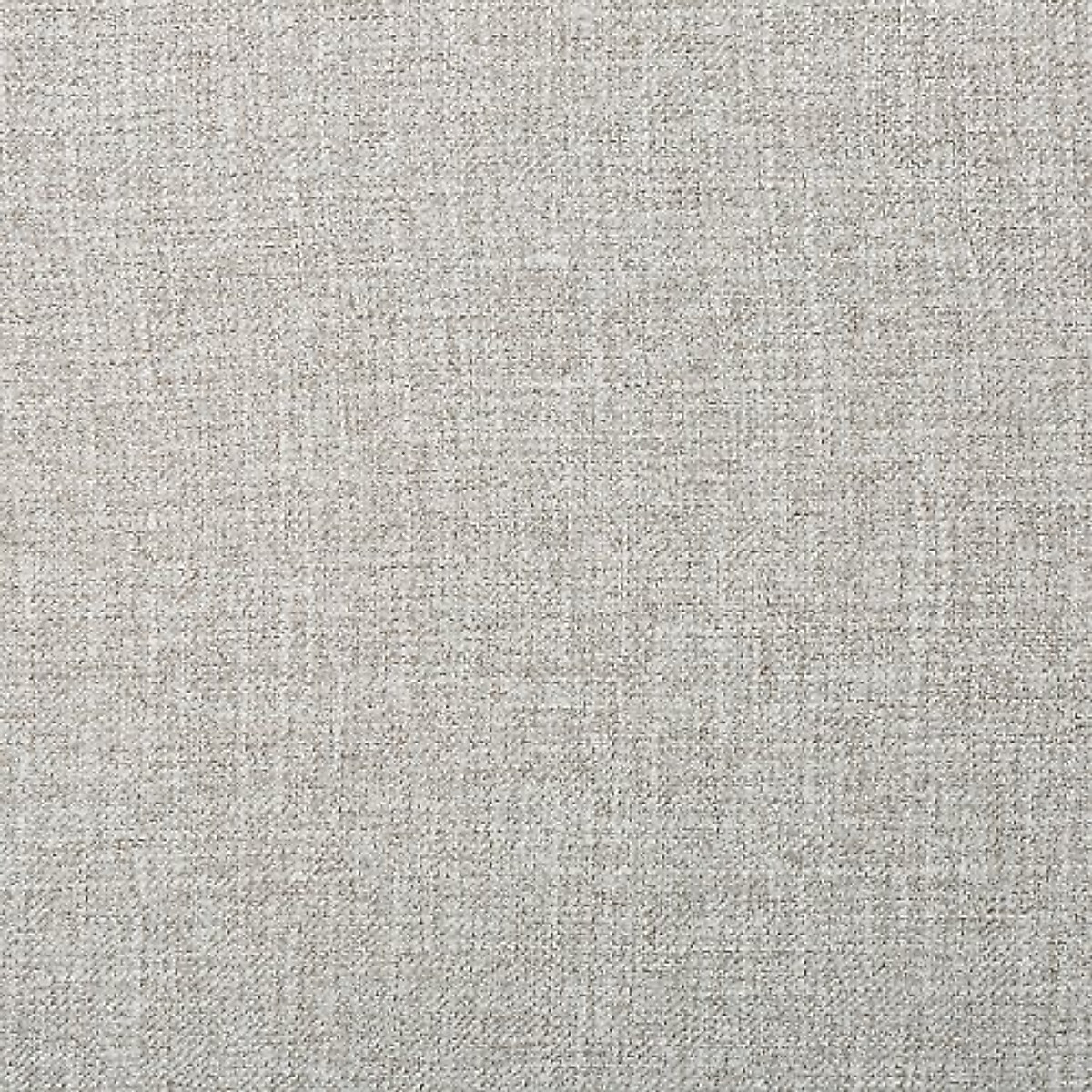 Christopher Knight Home Greta Mid Century Modern Fabric Club Chair, Beige, Dark Walnut 30.5D x 37.75W x 33H in