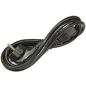 MikroTik CRS518-16XS-2XQ-RM Cloud Router Switch 650MHz 64MB QSFP28