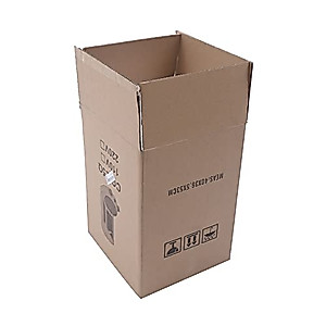 Shawarma Grill Machine Countertop Vertical Rotating Rotisserie Shawarma Machine 110V Doner Kebab Machine Meat Grill Broiler Shawarma Gyro Grilling with Meat Catch Pan for Family Restaurants Gatherings