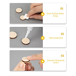 Rubber glue, rubber adhesive, for bonding rubber and rubber, rubber and other material. Instant super glue for Rubber, Tire, Boots, Belt, DIY Crafts, Rubber Edge, Rubber Tube, Rubber Product