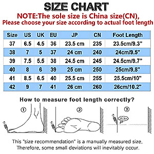 Memory Foam Sandals for Women Size 12 2023 Summer Fashion Outerwear Flat Bottom All Student Beach Non Slip Soft Bottom Sports Female Sandals (Green, 6.5)