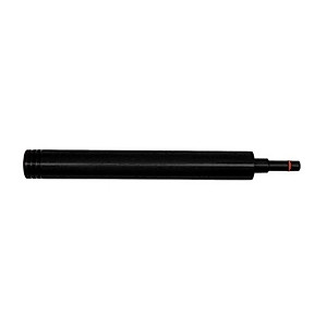 Pro Shot Bore Guide for AR10 Style Rifle .308 Caliber, Black