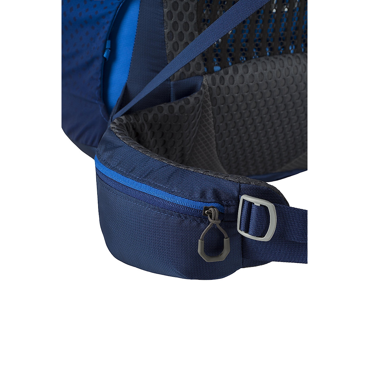 Gregory Mountain Products Men's Optic 48 Ultralight Backpack