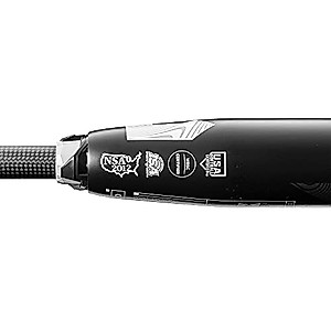 2022 DeMarini CF (-9) Fastpitch Bat