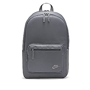 Nike Heritage Eugene Backpack