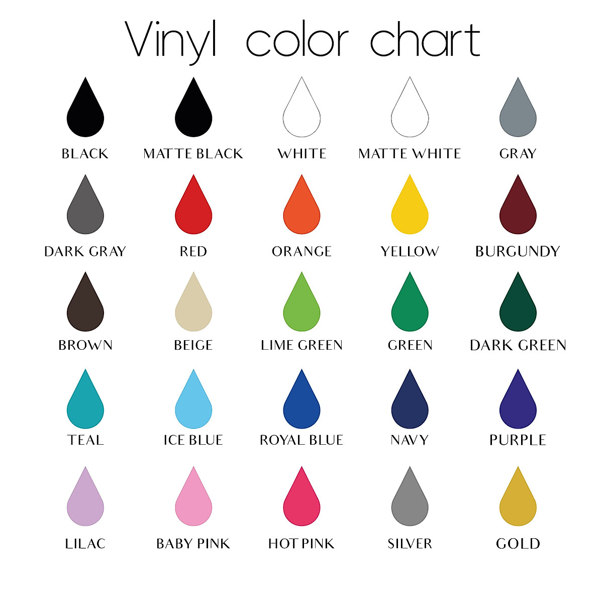 Mountain Boy Name Wall Decal Nursery Mountains Wall Decal Boy Nursery Wall Baby Room Woodland Decor Boy Name Wall Decal Rustic Decal