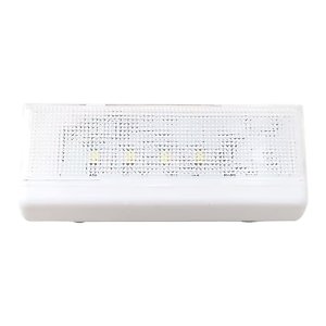 Refrigerator LED Light W10515057 Alternative Fits For WRS322FNAM00 WRS322FNAM01 Refrigerator