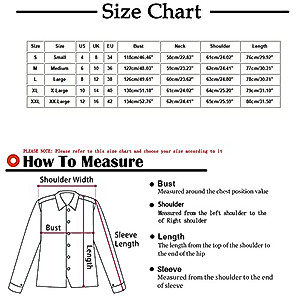 Christmas women's gifts,Pullover O-Neck Winter Fleece Tops Festival Printed Long Sleeve Blouse Ladies Oversized Sweatshirts Black