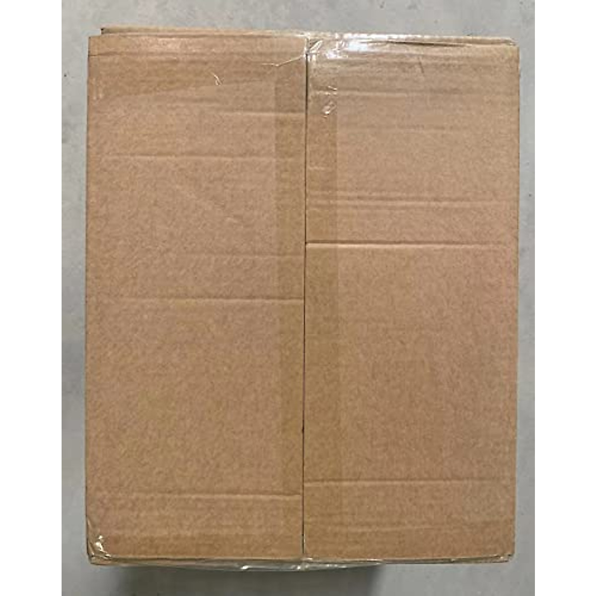 vancasso PLUVO Embossed Dinner Set, Stoneware Vintage Look Blue Dinnerware Tableware, 16 Pieces Dinner Service Set for 4, Include Dinner Plate, Dessert Plate, Cereal Bowl and Mug