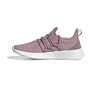 adidas Puremotion Adapt 2.0 Magic Mauve 7.5 B (M)