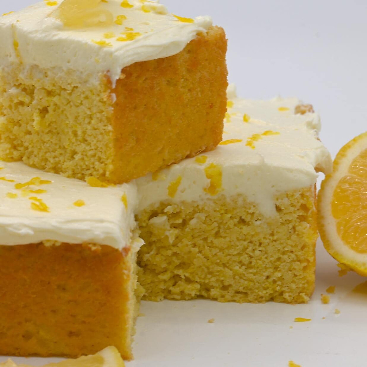 Lemon Low Carb Cake Mix, Gluten-Free & Plant-Based Keto Baking Mix, High Protein, High Fiber, Natural, No Artificial Flavors, Dairy-Free & Paleo-Friendly, No Added Sugar, 13oz - No Sugar Aloud