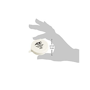ADC Tape Measure