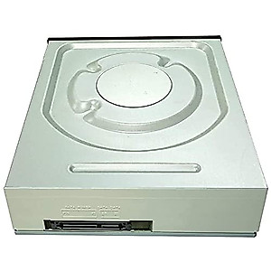 Piodata S21 Internal Super Multi Drive 24X Optical CD DVD Drives Burner Writer DVR-S21DBK (Bulk)